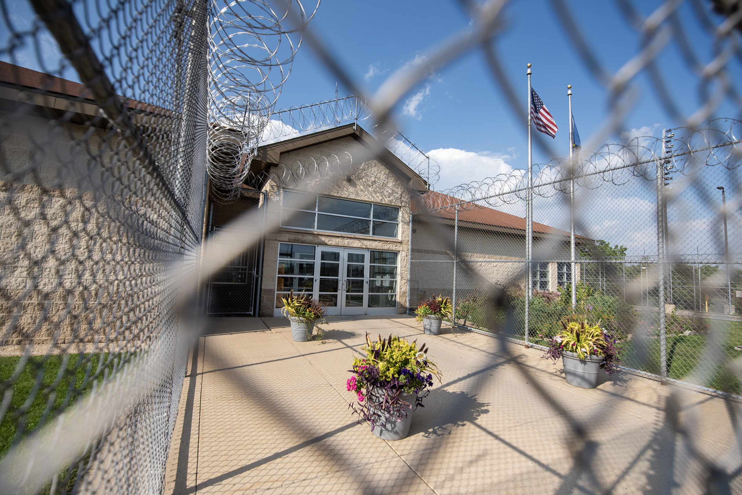 Proposed Wisconsin Bill Could Increase Prison Population Significantly ...