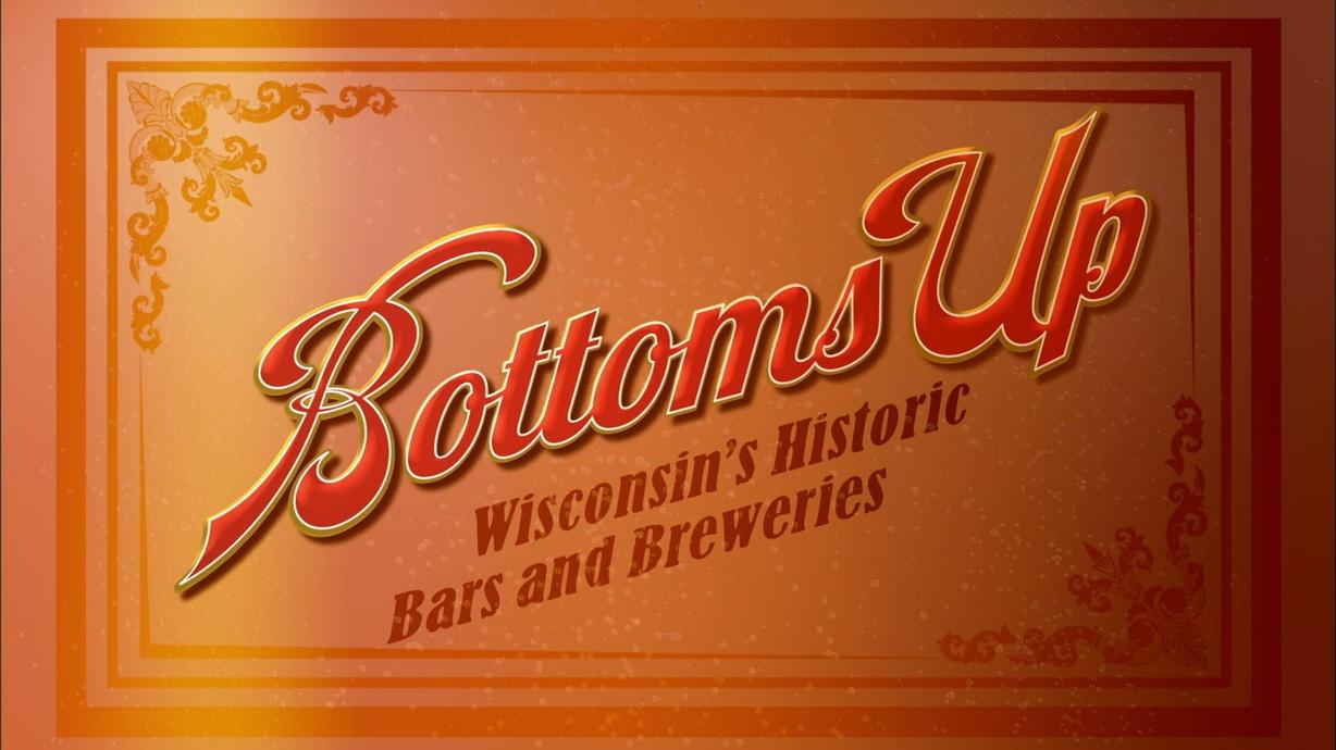 Discover Wisconsin’s Tavern History: Bars, Breweries, and Culture ...