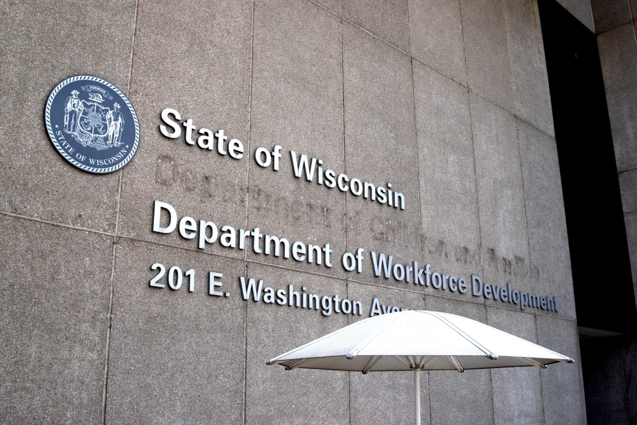 Wisconsin Job Support Programs Struggle Amid Federal Shutdown - Common ...
