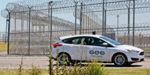 Supreme Court Reviews GEO Group’s Immunity in Forced Labor Case ...